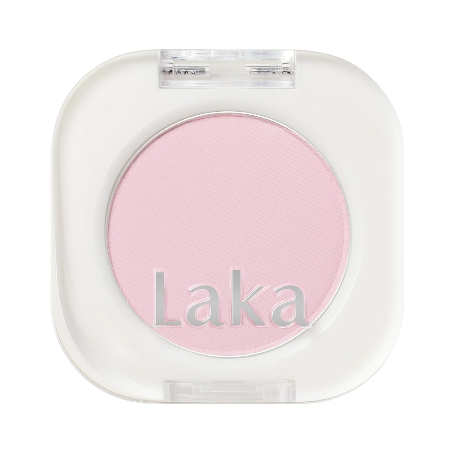 (LAKA) Mono Eyeshadow [#928 Hug] 1.8g | tradekorea
